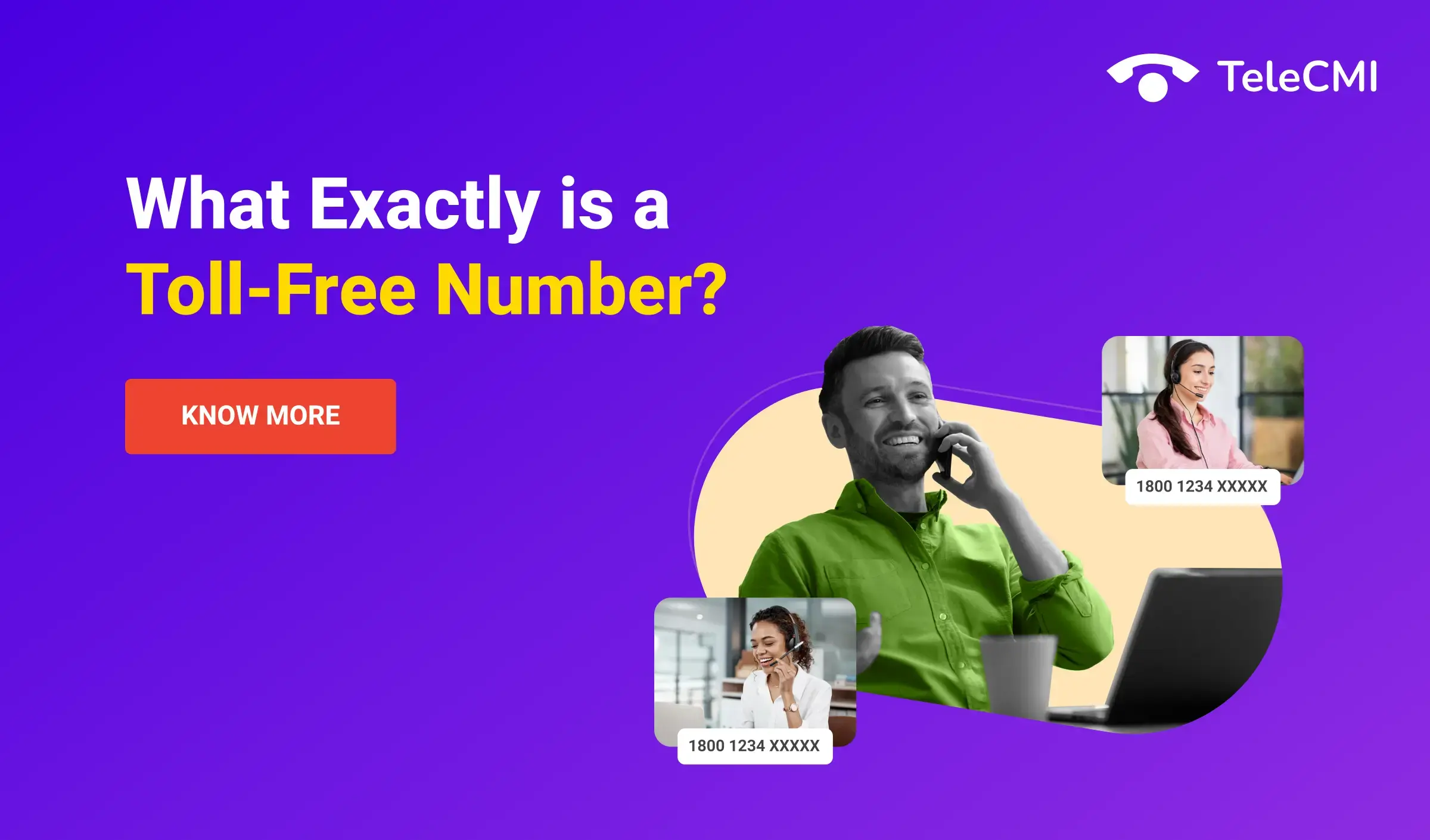 How to Get a Toll-Free Business Number: A Complete Guide